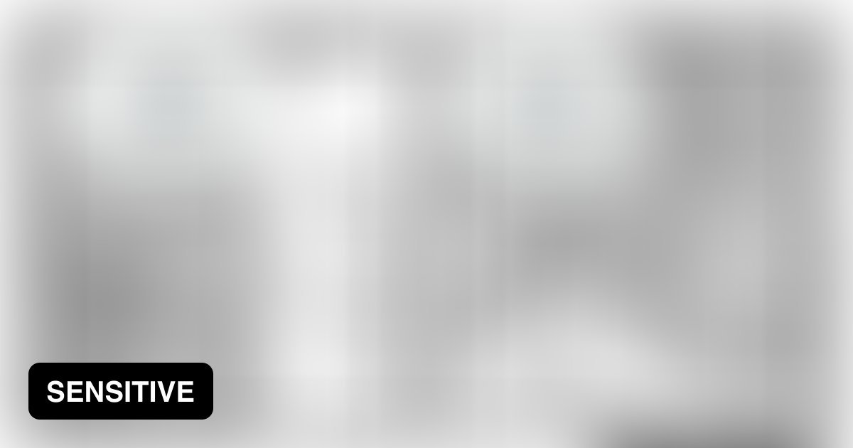 If u ever wondered how OPs get their daily amount of semen - 9GAG