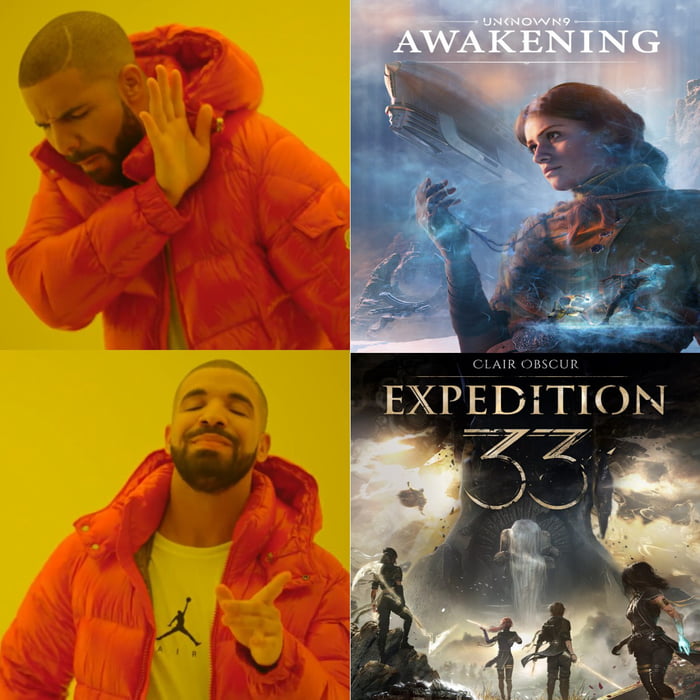 That´s how you make a game - 9GAG