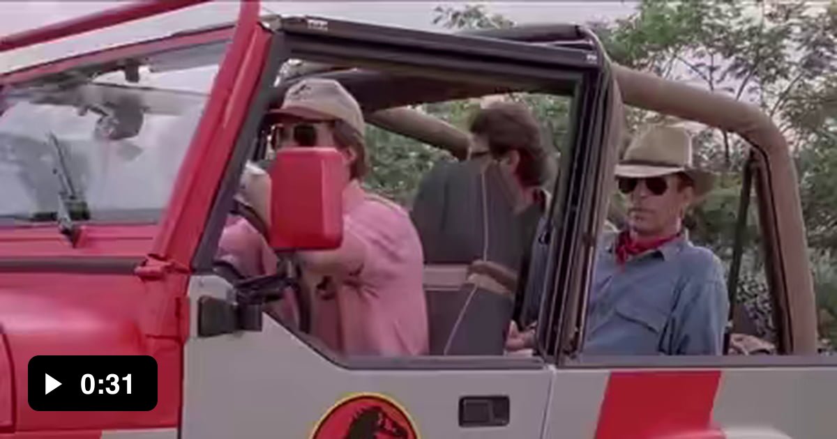 Bringing back the classics! - 9GAG