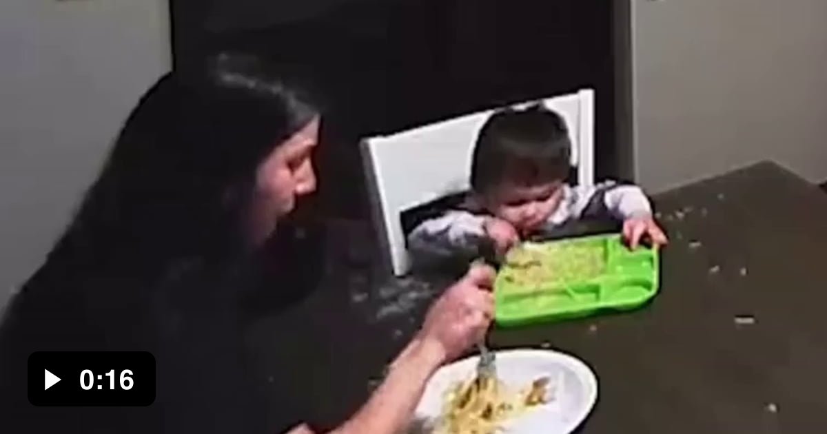 Exceptional reflexes - 9GAG