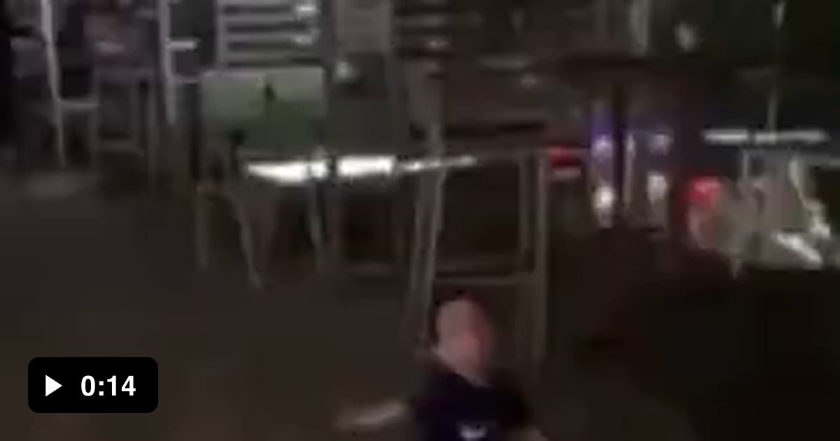 Time to bring back memes #20 - 9GAG