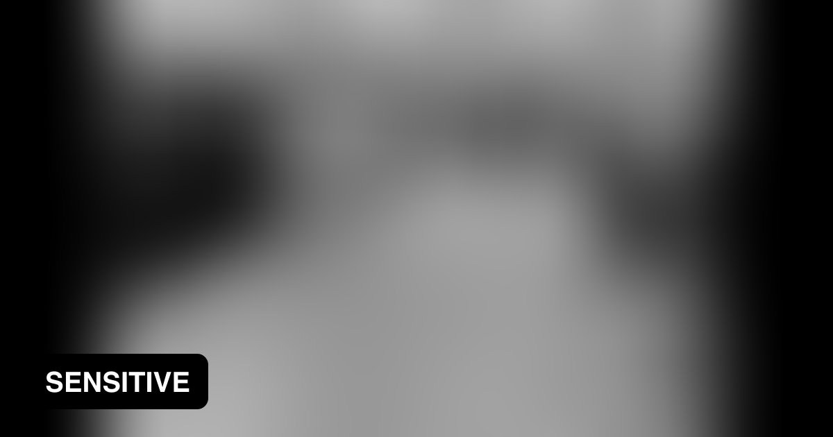 Adolf Hitler's last public appearance, at the award ceremony of Hitler ...