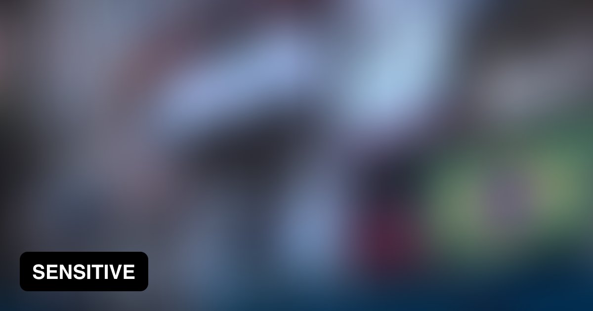 Incredible Ball Control - 9GAG