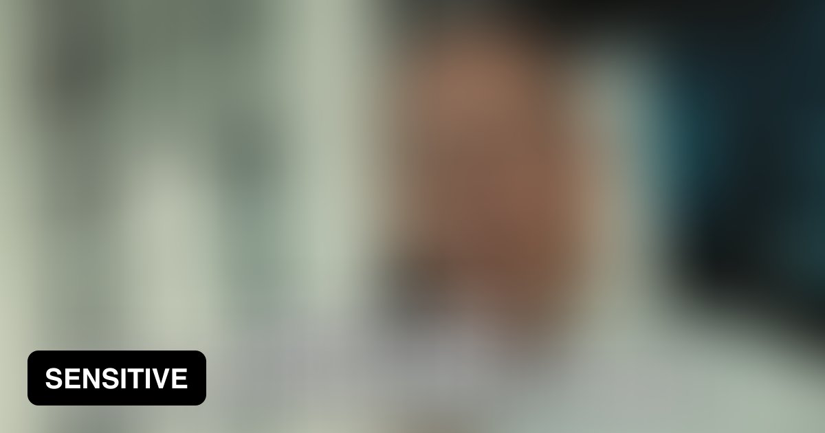 Especially the pickup lines.. - 9GAG