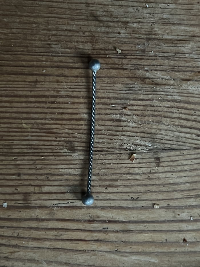 I Need a Captain. What is this? - 9GAG