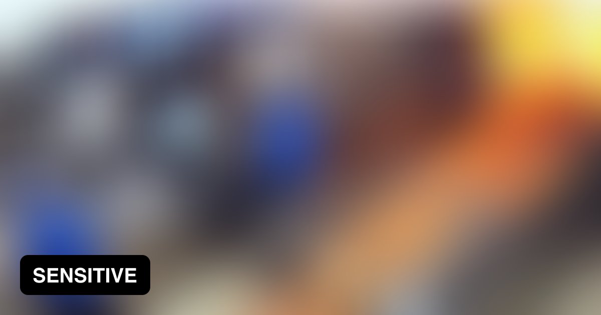 Thats why Dominos pizzas usually missing half the toppings, so this explains it! - 9GAG