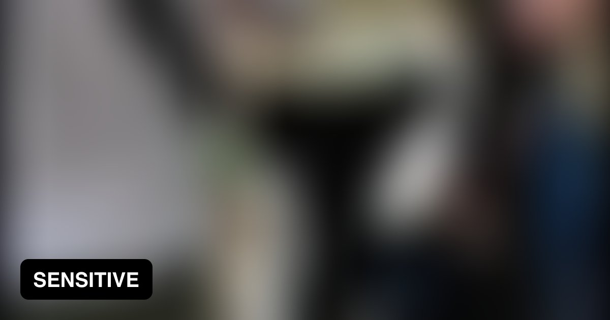 Damn they're even doing this in asia - 9GAG