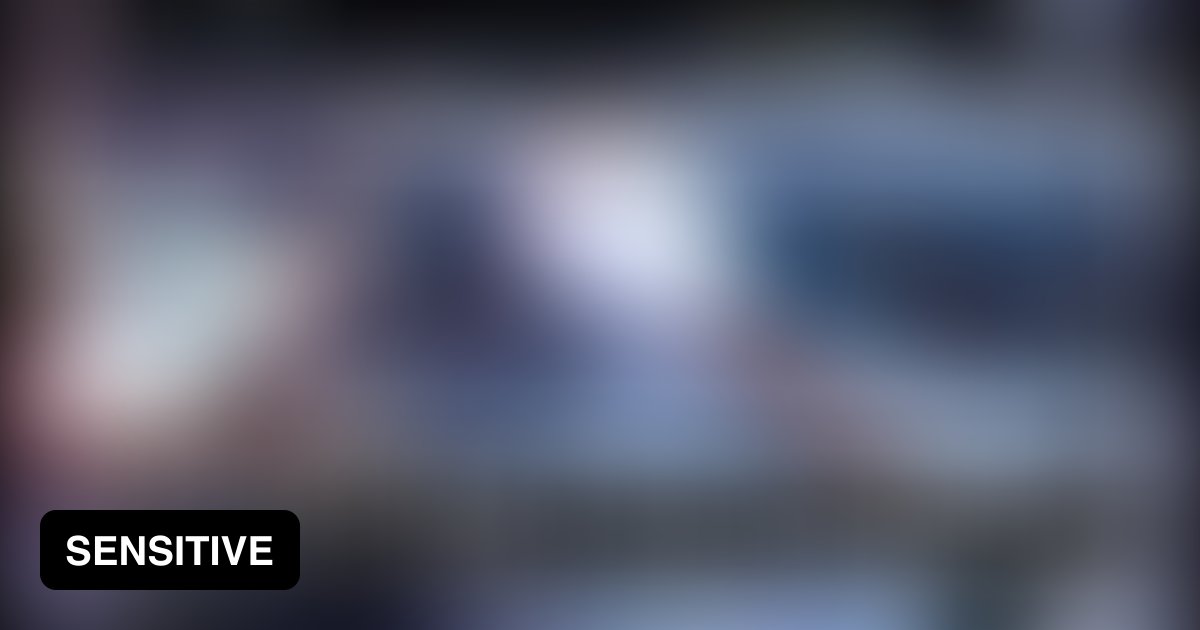 Bring back old memes - 9GAG