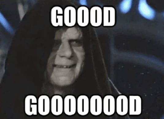 Somehow old memes returned - 9GAG