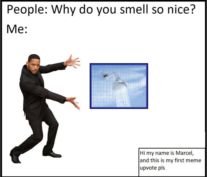 A BLIND MAN WALKS INTO A BAR, AND THEN WALKS INTO A TABLE AND THEN A ...