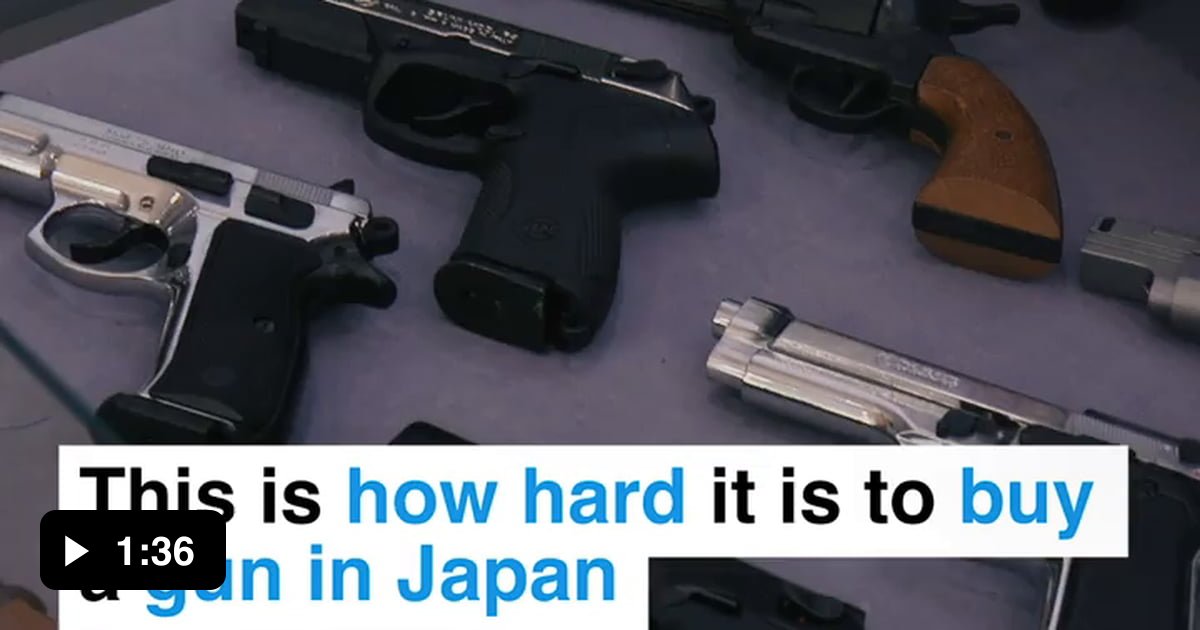 Japan!!! where video games are played by a large audience.... - 9GAG