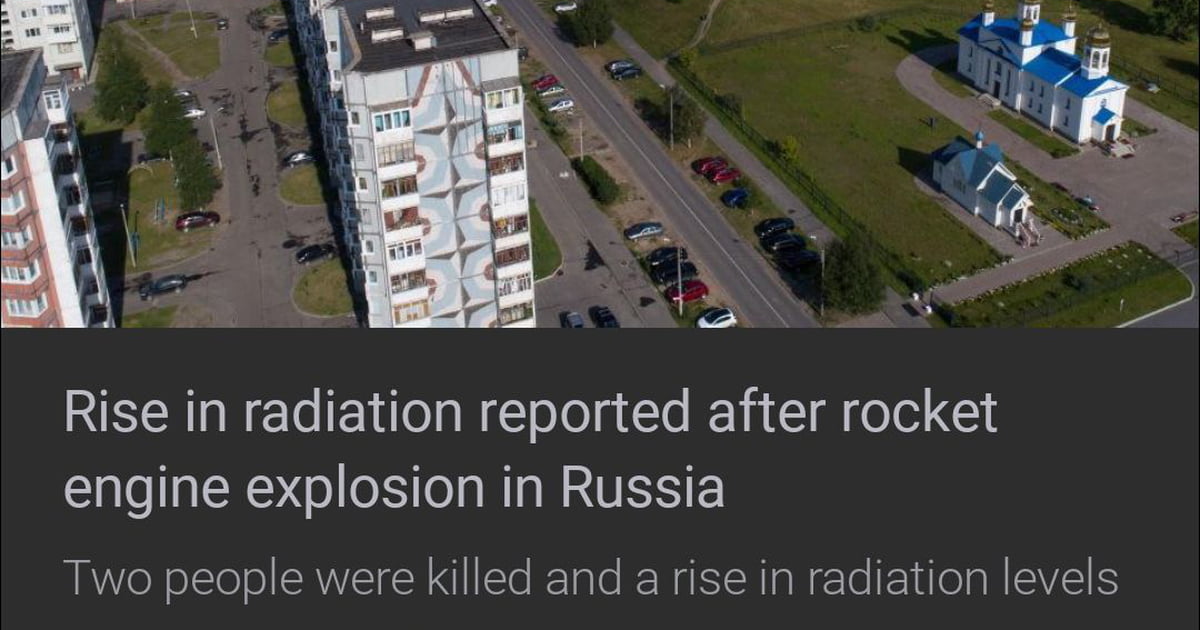 This is completely normal.... - 9GAG