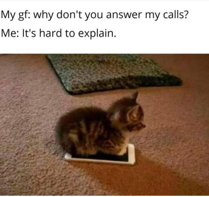 Some things are really hard to explain! - 9GAG