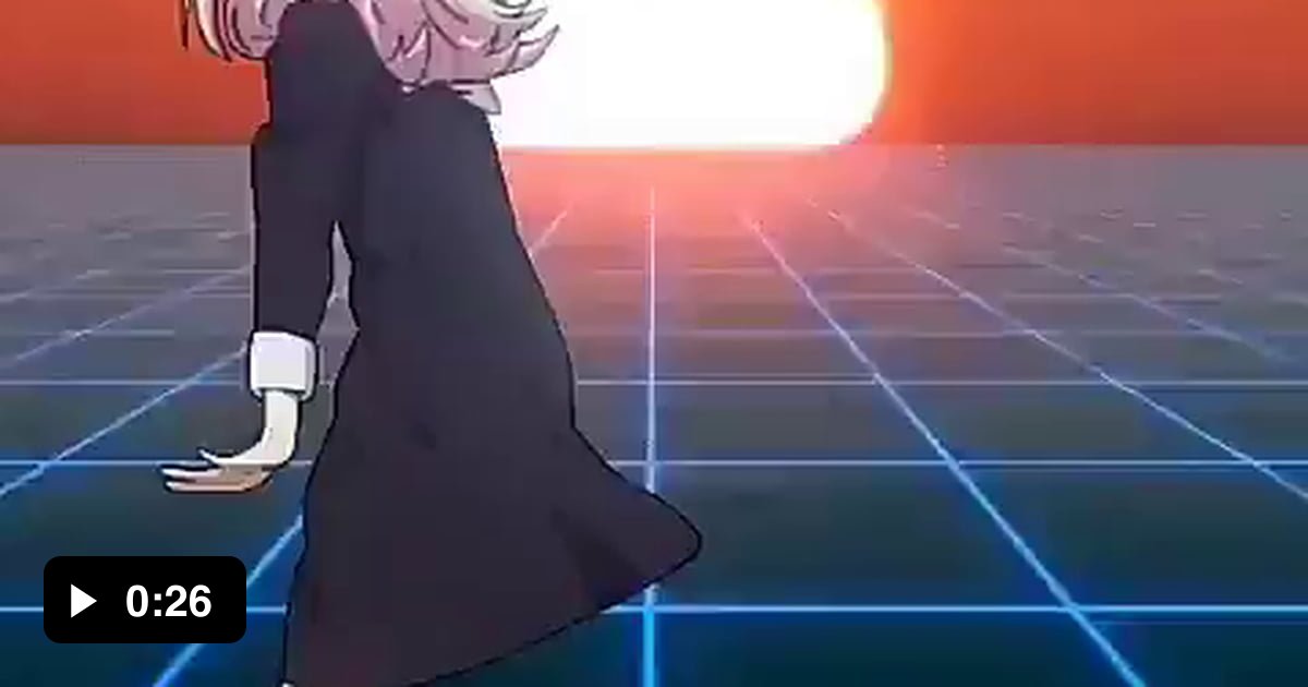 This is sensitive ------- - 9GAG