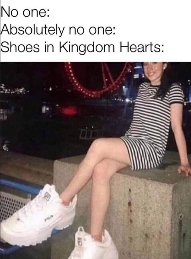 You Know What They Say About Big Feet 9GAG You Know What They Say About Big Feet 9GAG
