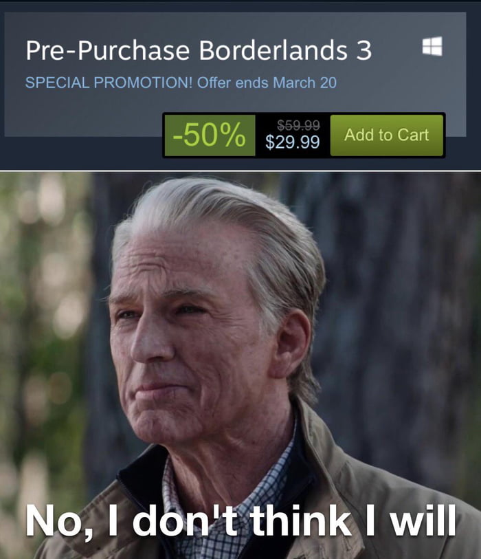 I've already forgotten - 9GAG