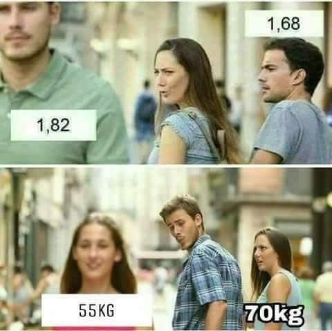 Yeah... - 9GAG