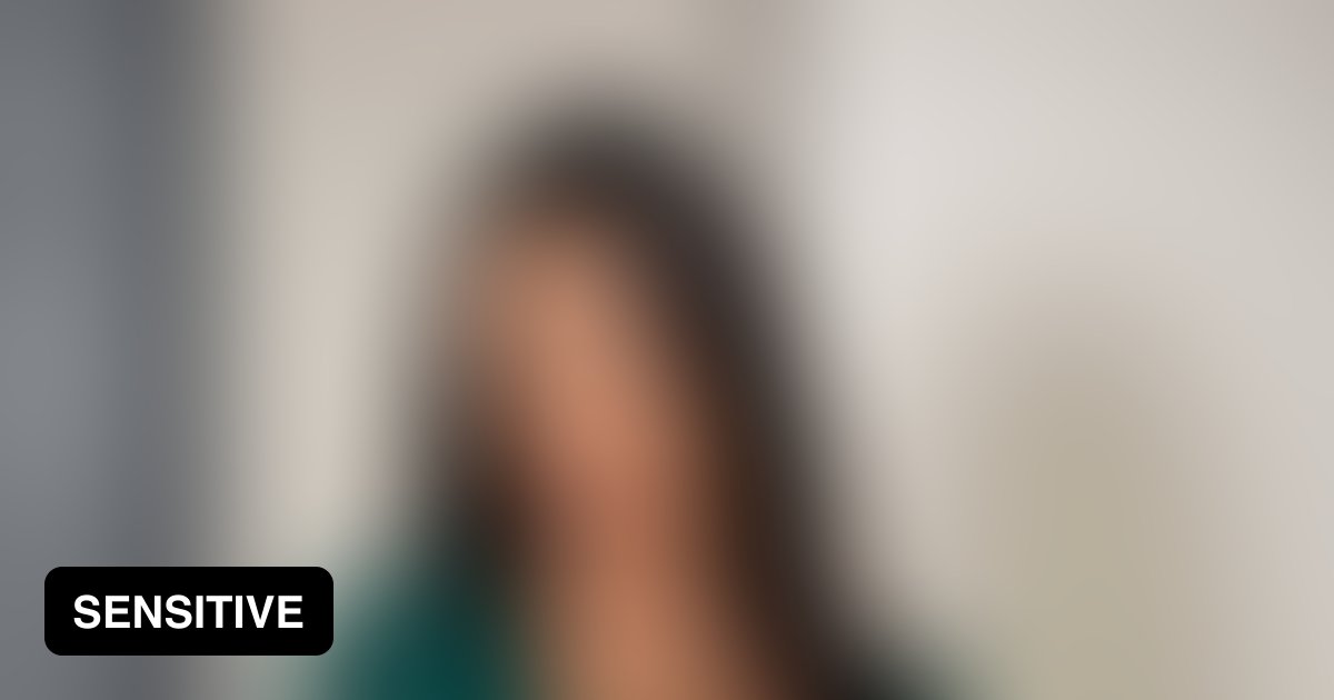 Azul Hermosa, my new favorite actress - 9GAG