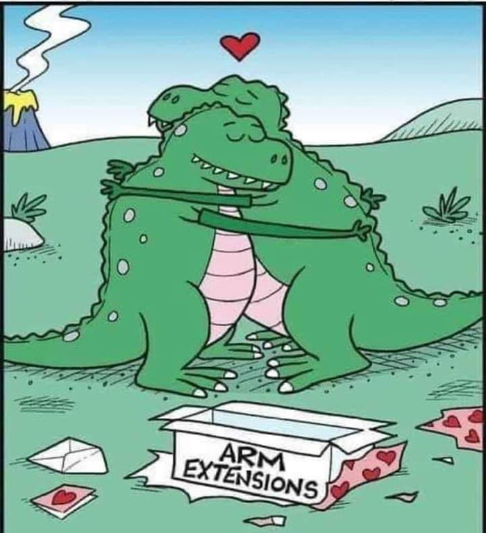 Wholesome 9GAG wholesome-9gag