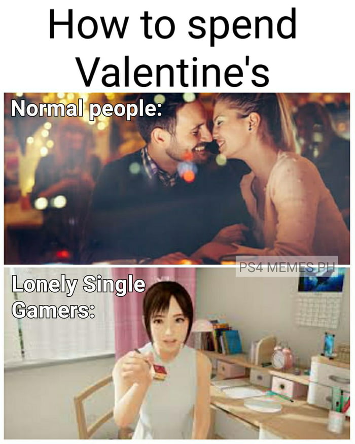 In Hikari, we trust. - 9GAG