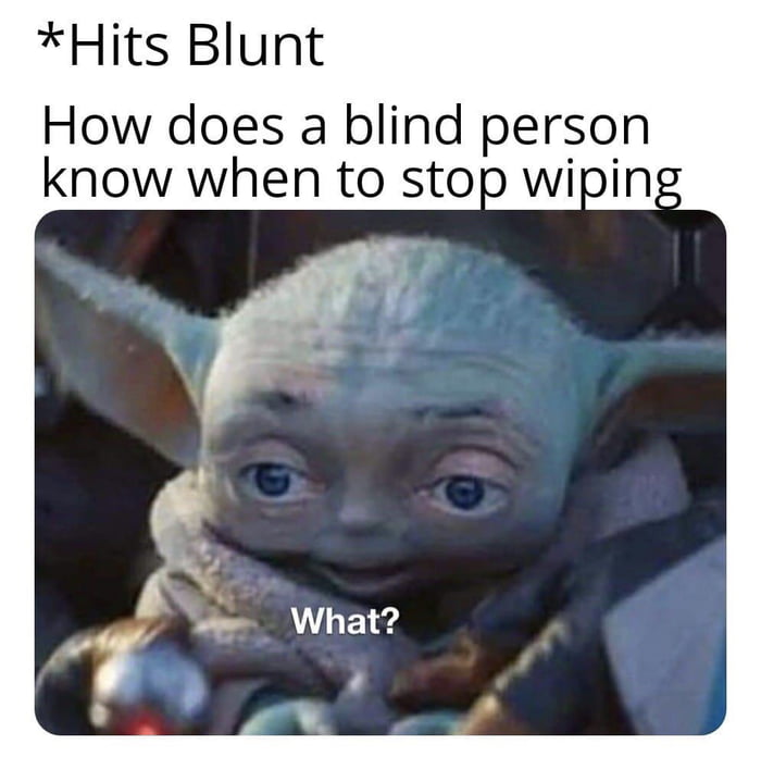 Wiping a marker - 9GAG