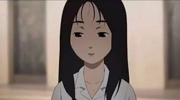 #137 Daily Waifuuu - 9GAG