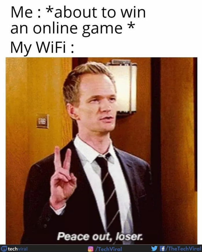 *rage intensifies* - 9GAG