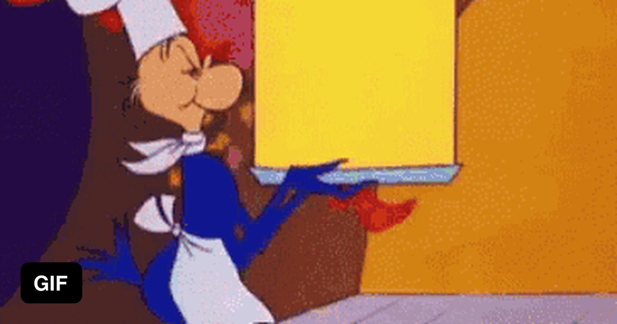 Bring it back - 9GAG