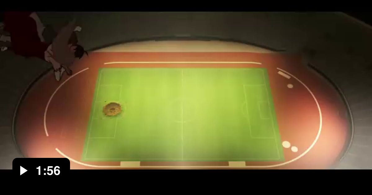 Monogatari Everyday #437 : Fight of immortal - 9GAG