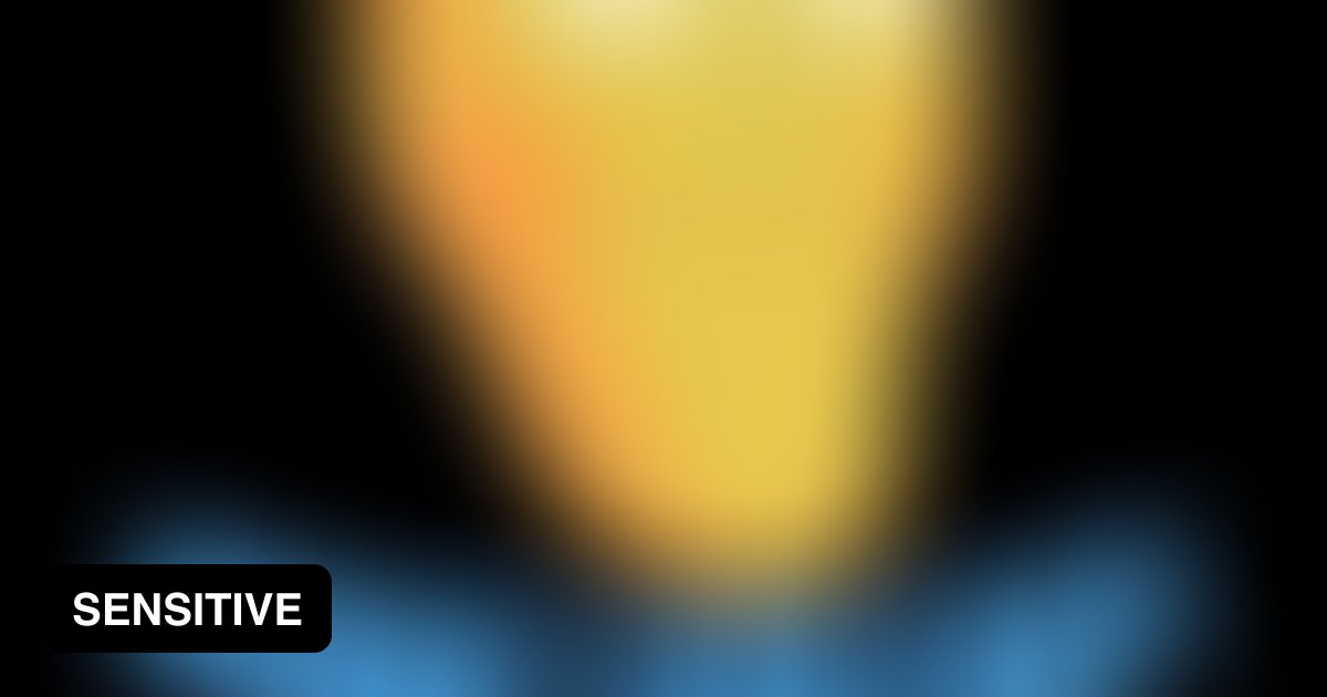 Want the most messed up pics you got - 9GAG