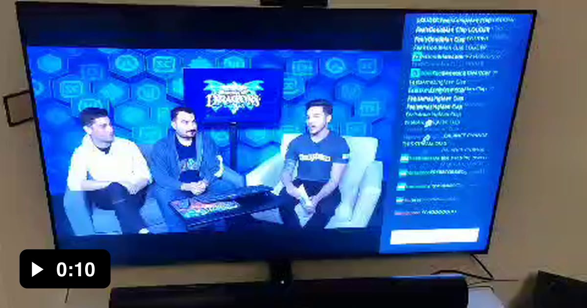 Blizzard small indie company - 9GAG