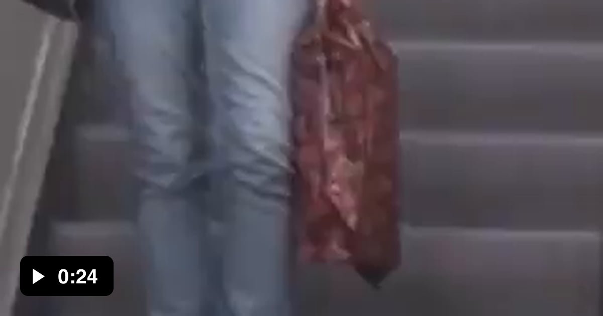 Me when i get older - 9GAG