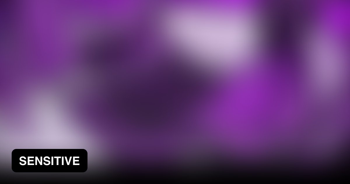 Wow this is pretty f*8ck1ng epic - 9GAG