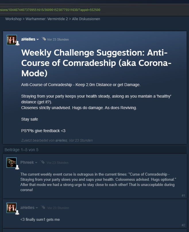 Teach people playfully... - 9GAG