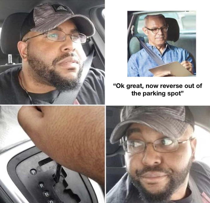 I know I’m not the only who relates to this - 9GAG