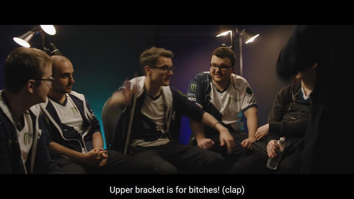 Miracle right about now (clap) - 9GAG