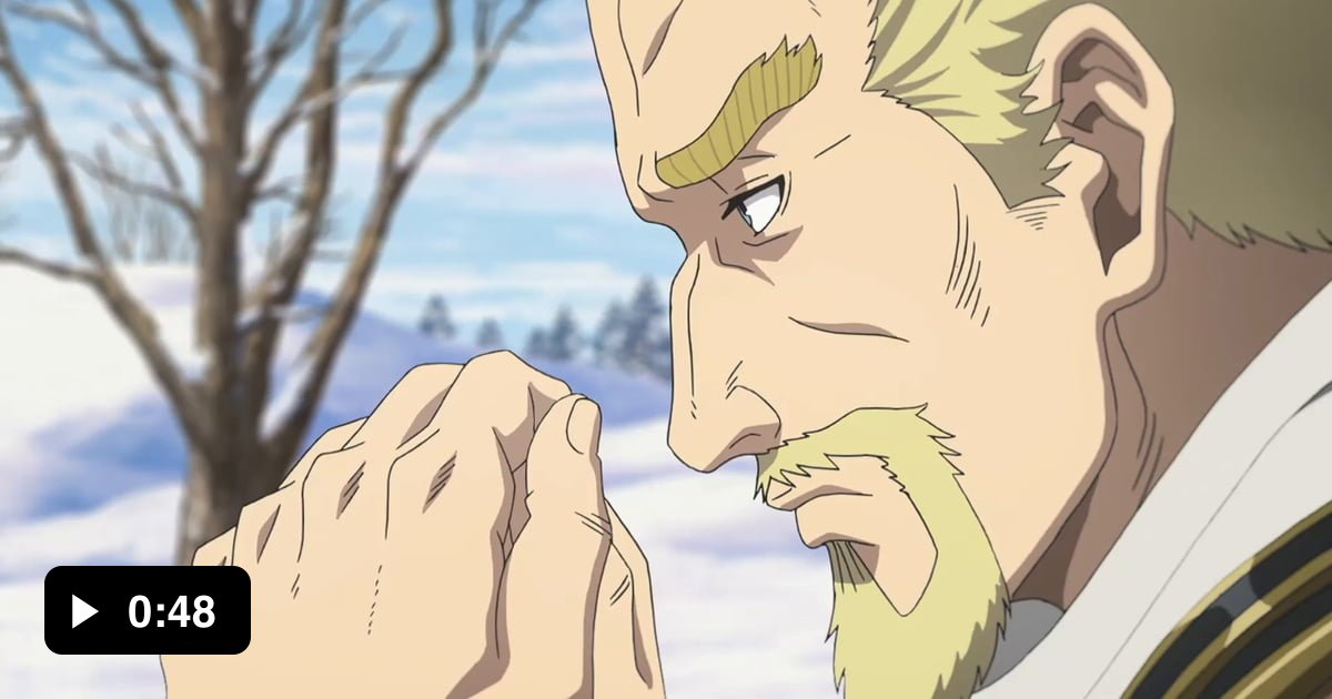 CHAD VIKING THORKELL vs. VIRGIN VIKING THORFINN part 2!! electric ...