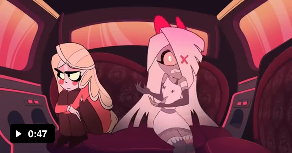 That really does sound sad. - 9GAG