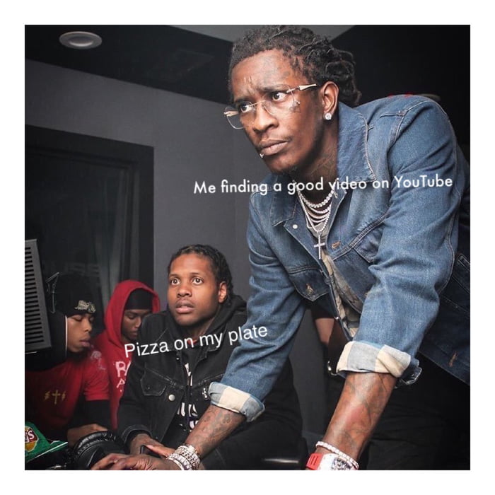 Every Damm Time - 9GAG