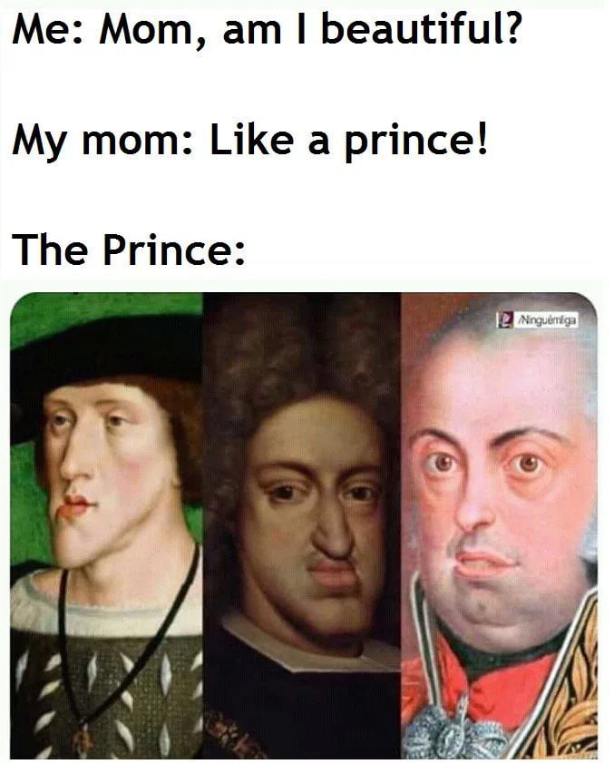 Gorgeous 9gag