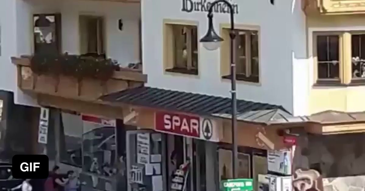 Welcome to Austria - 9GAG