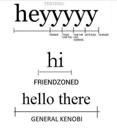 Heyyyyy - 9GAG