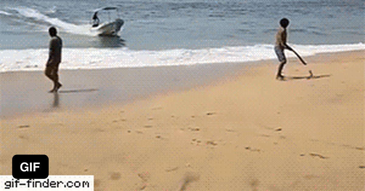 Just park it right here, skipper. - 9GAG