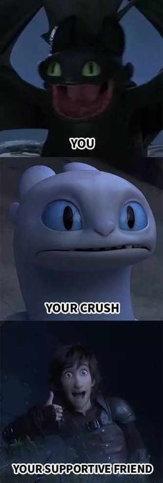 U want sum fuk? - 9GAG