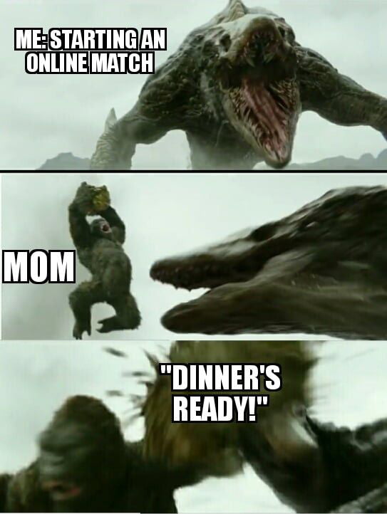 Just pause it! - 9GAG