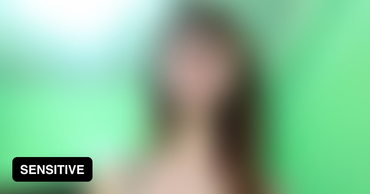 Sexy, unknown - 9GAG