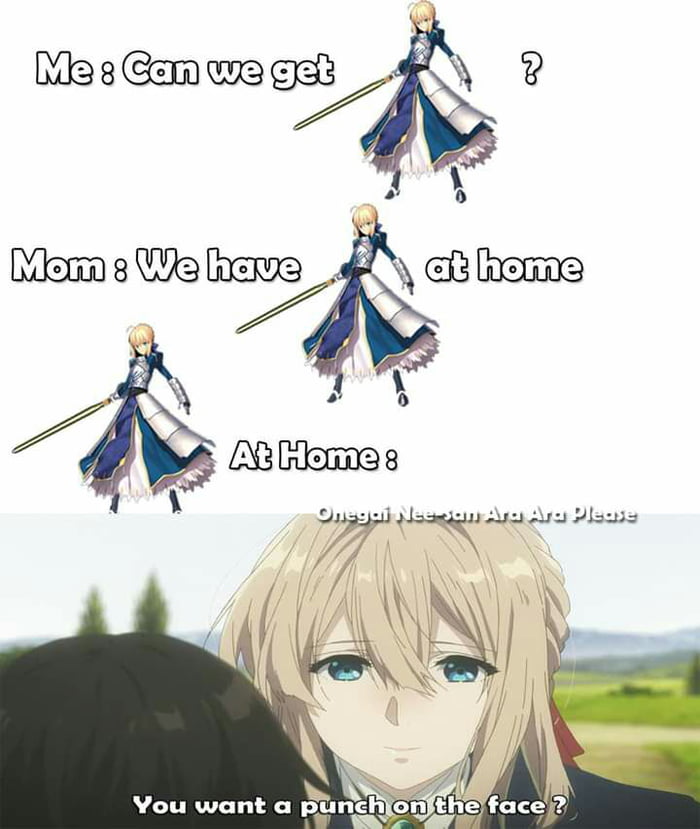 The truth has been spoken! - 9GAG