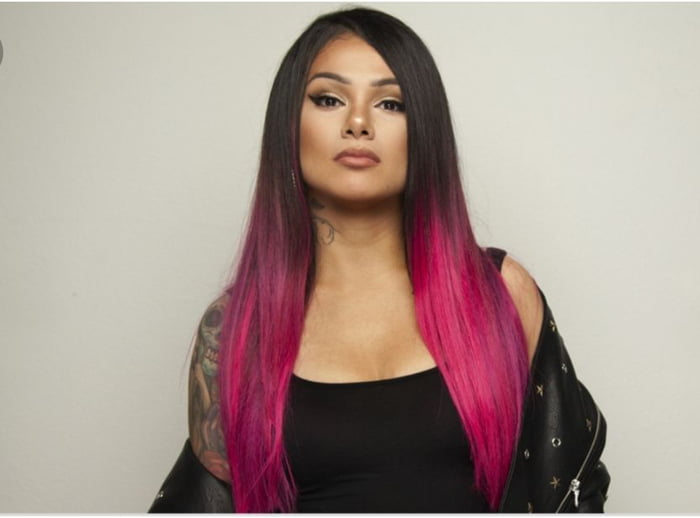 Snow tha product. Underrated and one bad ass lyricist - 9GAG