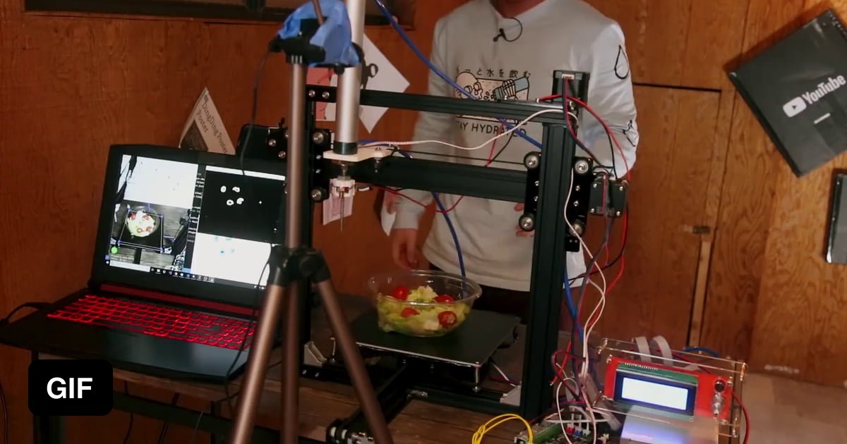 Flipping H*ll - 9GAG