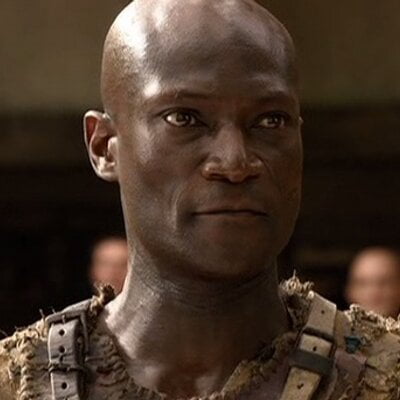 This man is an underrated actor - 9GAG